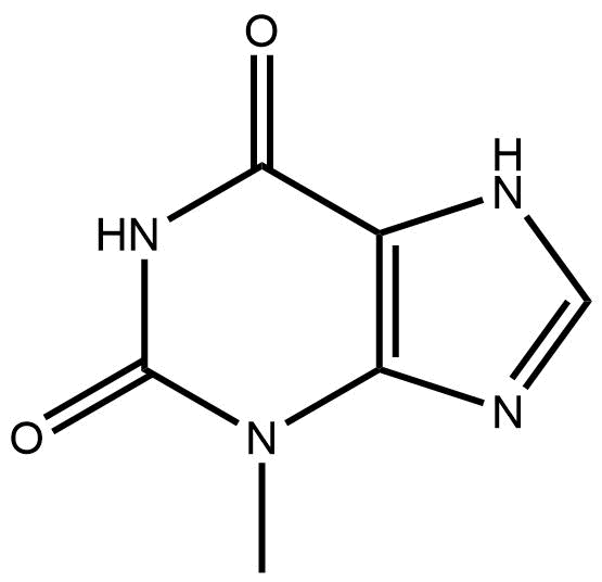 Key Metabolites We Test | Ixcela